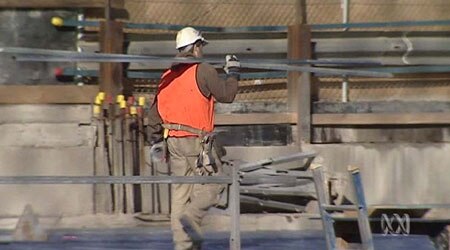 Research suggests Australians work too hard - ABC News