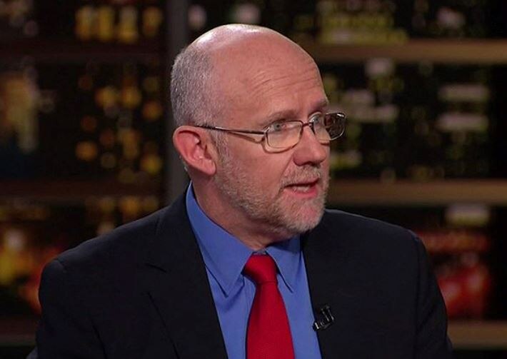 SOTU effect will depend on Trump's behaviour: Republican strategist ...