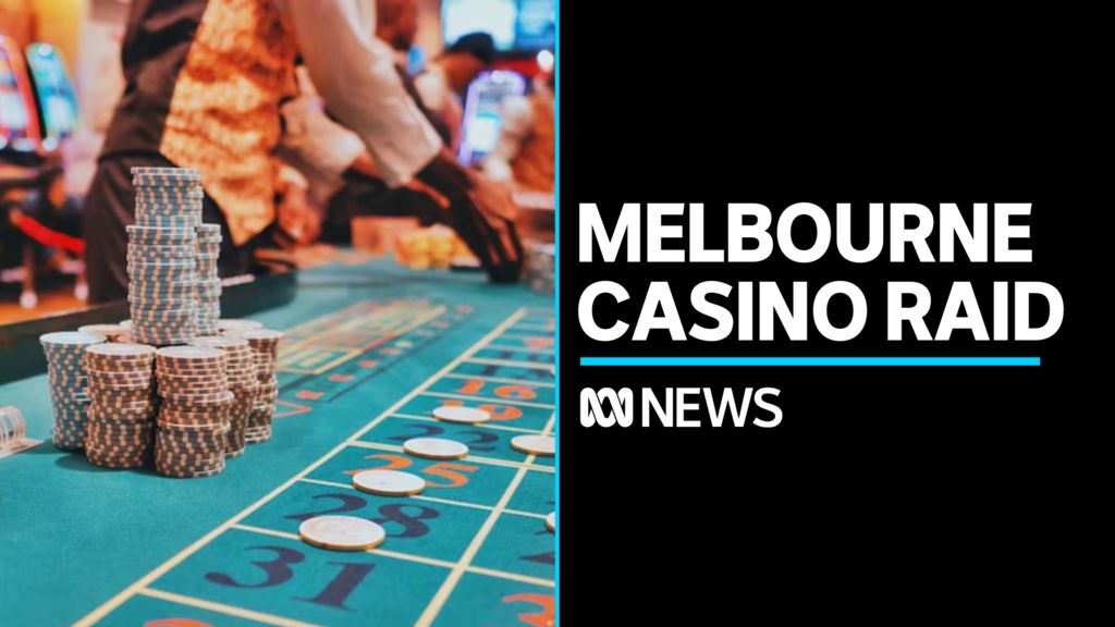 Canada fire front. - ABC News