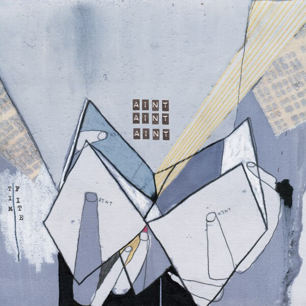 Album of the Week: Tim Fite - ABC listen