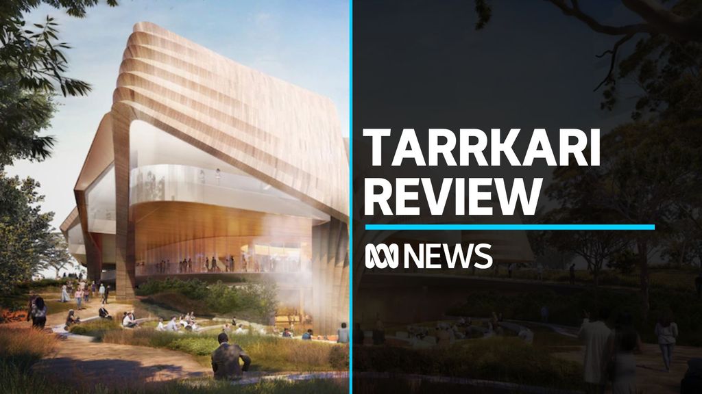 Indigenous Culture - Topic - ABC News