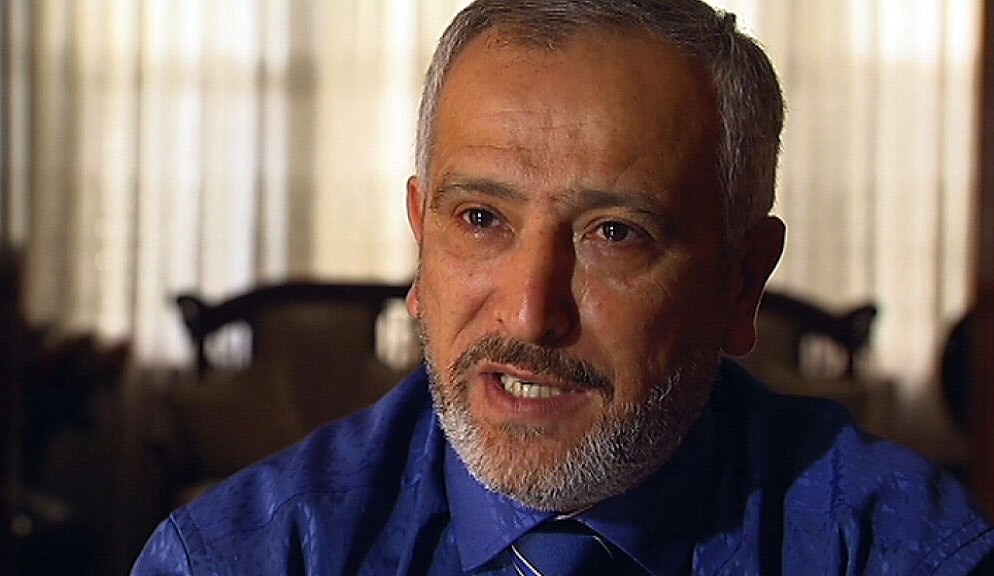 Deradicalisation helpline Step Together receives 'around five calls in ...