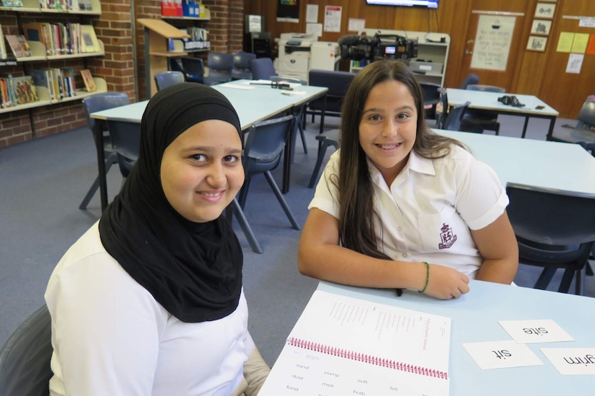 Muslim educators fear holding NAPLAN during Ramadan will disadvantage ... Muslim educators fear holding NAPLAN during Ramadan will disadvantage ...
