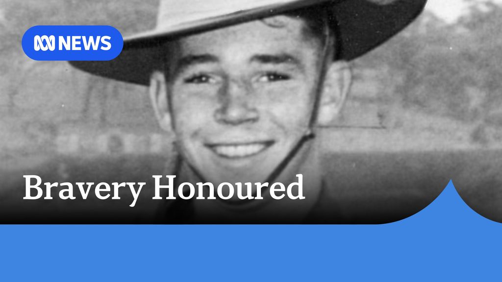 Noongar seasons: Makuru - ABC News