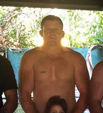 Mulhall trial aborted, judge blames 'potentially prejudicial' media ...