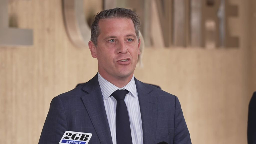 How fast can wombats actually run? - Science with Jacinta Bowler - ABC ...