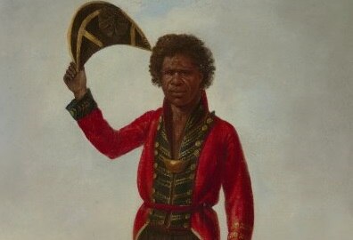 Eora Nation 79: Should every place in Australia be given Aboriginal ...