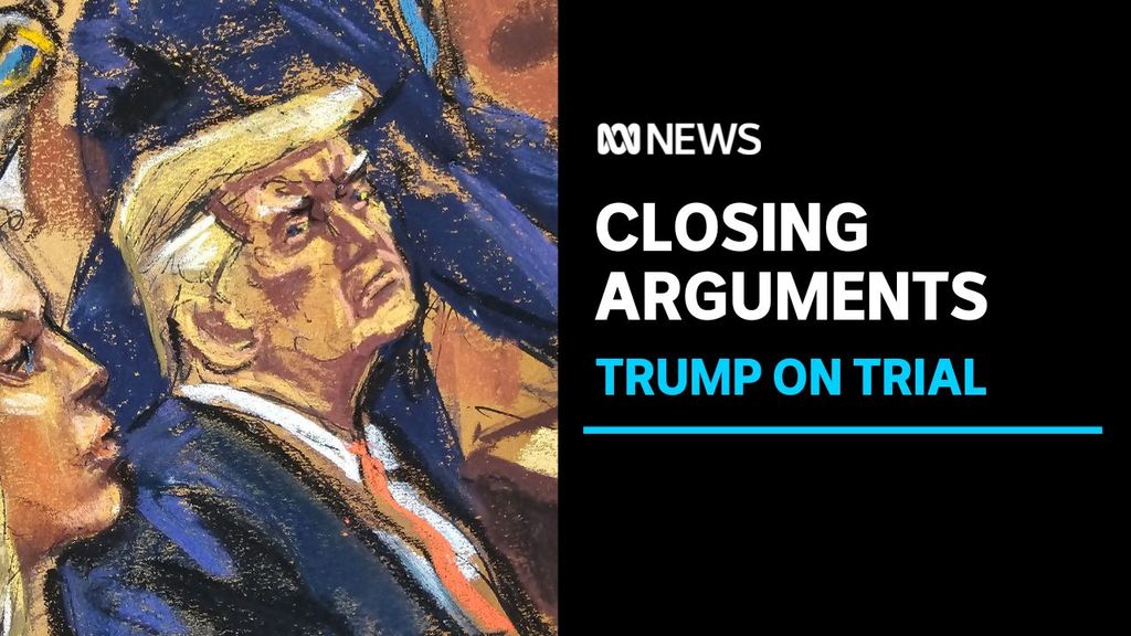 Top stories on ABC News - ABC News