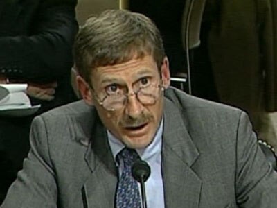 US gives up WMD hunt in Iraq - ABC News