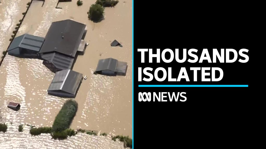 Australian records alarming increase in HIV infections - ABC News