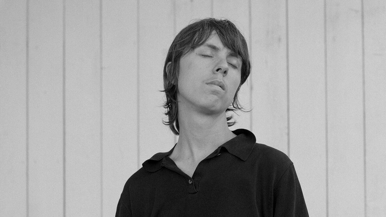 Hand Habits' new single might just stop you in your tracks - Double J