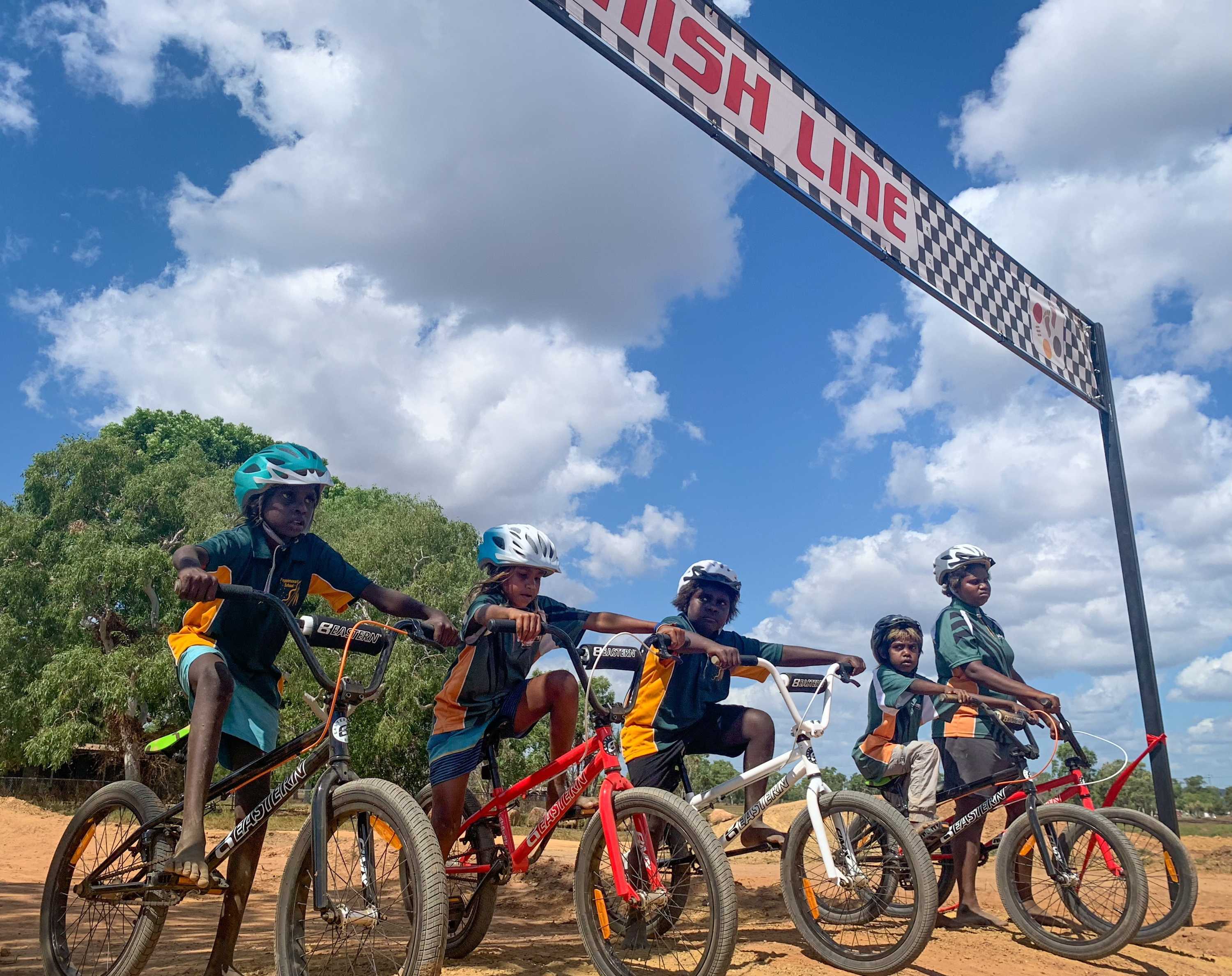 NT remote Indigenous communities tackle alcohol problem - ABC listen