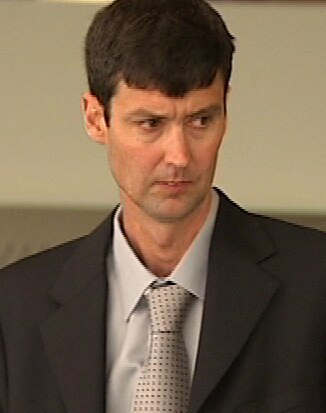 Man acquitted of causing jet ski crash - ABC News