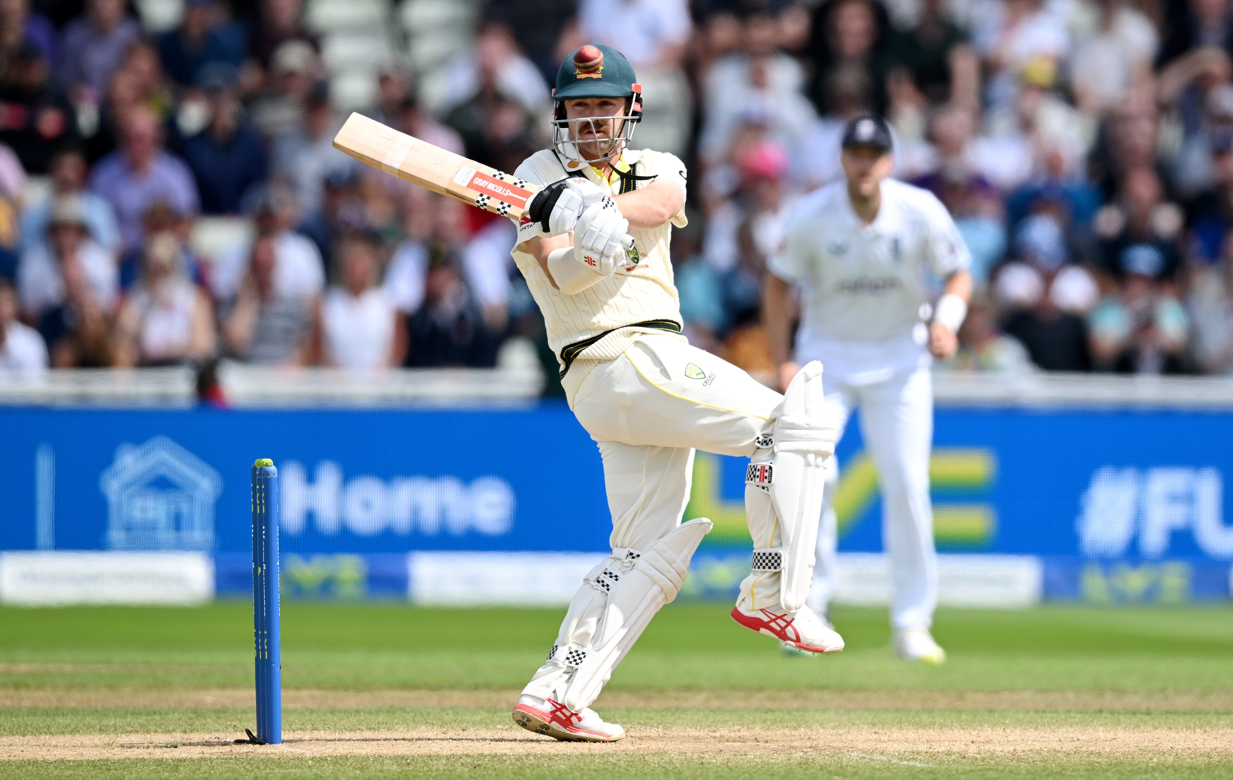 Mother Megan Healey's Melbourne to Sydney lawn mower ride for multiple ...