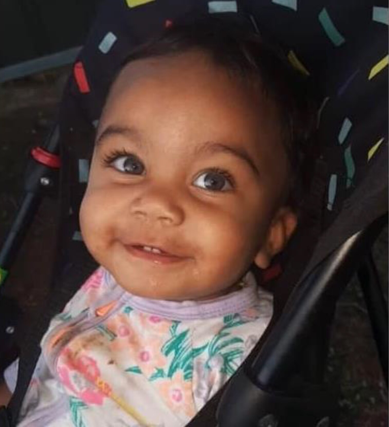 Calls for information on death of Jayleigh Murray in Dubbo, as $250,000 ...