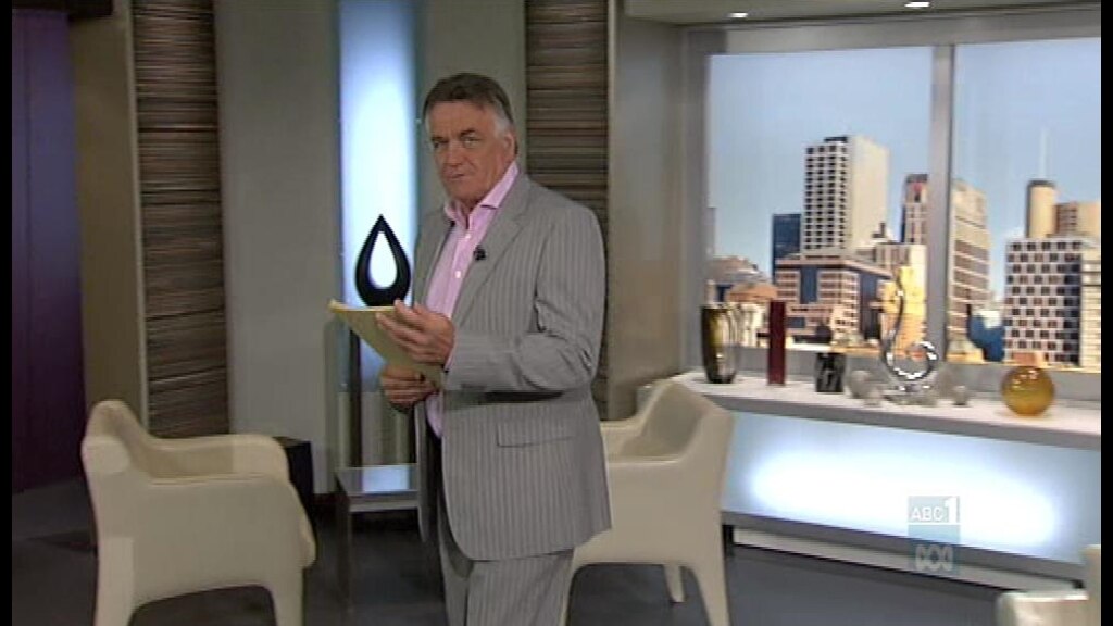 This week on Insiders - ABC News