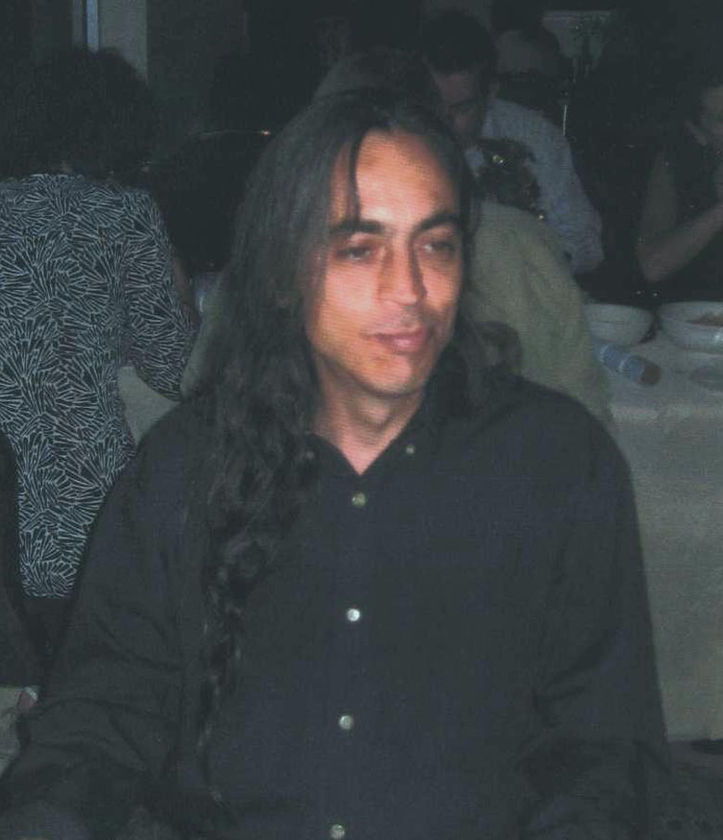 Police concerned for missing man - ABC News