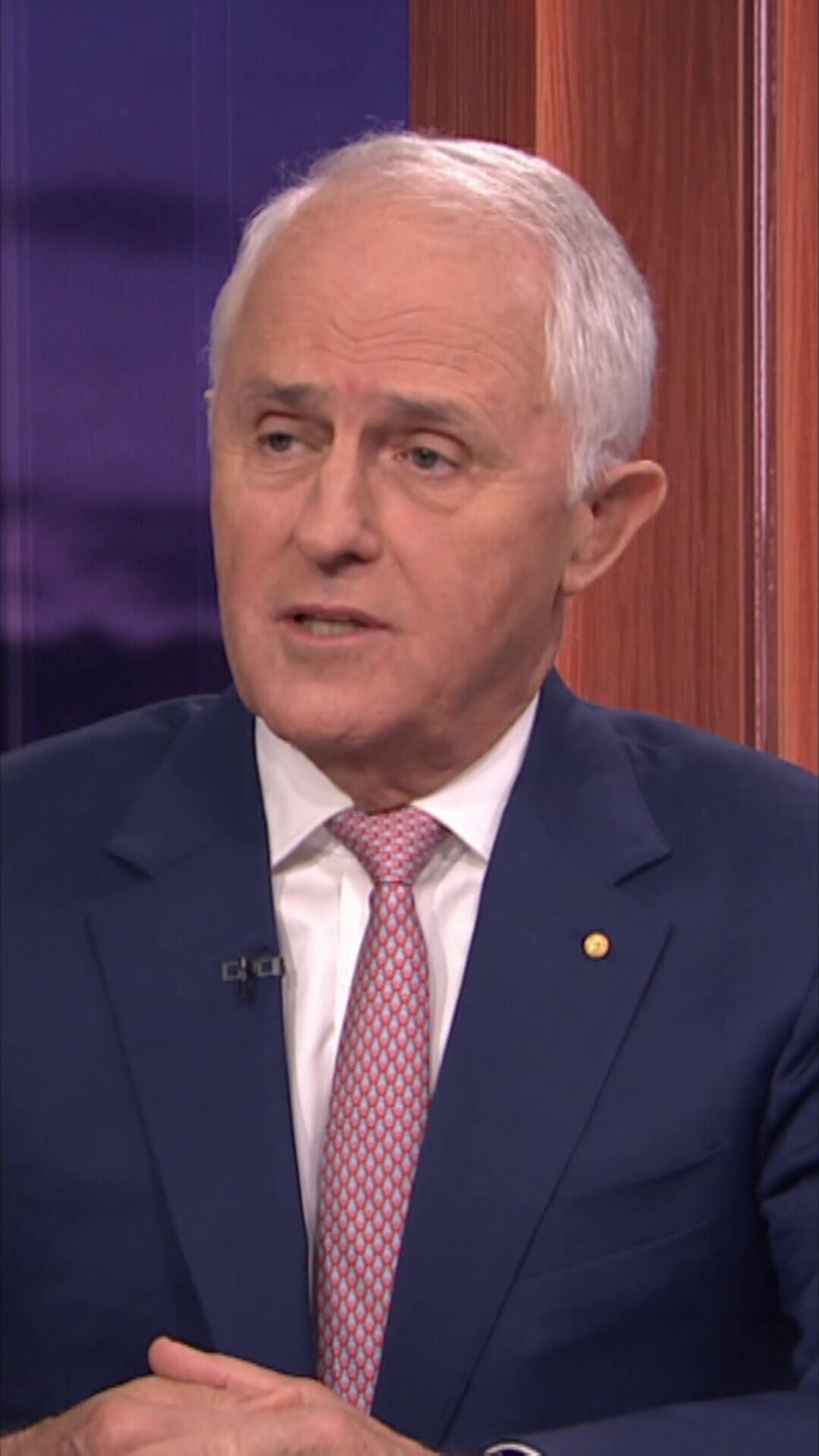 Scomo's 'great achievement'? - ABC News