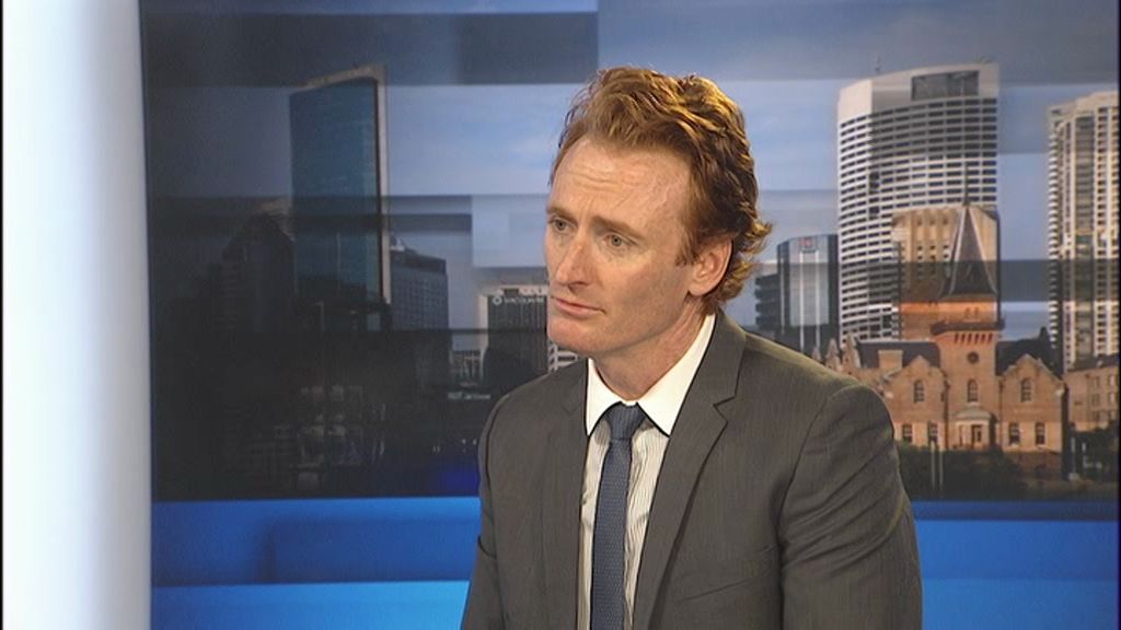 RSPCA New South Wales celebrates 140 years of caring for animals - ABC News