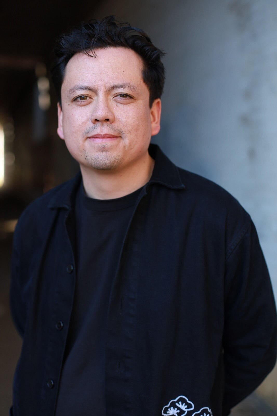 The Stage Show with Michael Cathcart - ABC listen