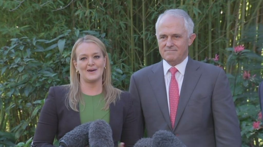 Elections and our 'Western Sydney sickness' - ABC News