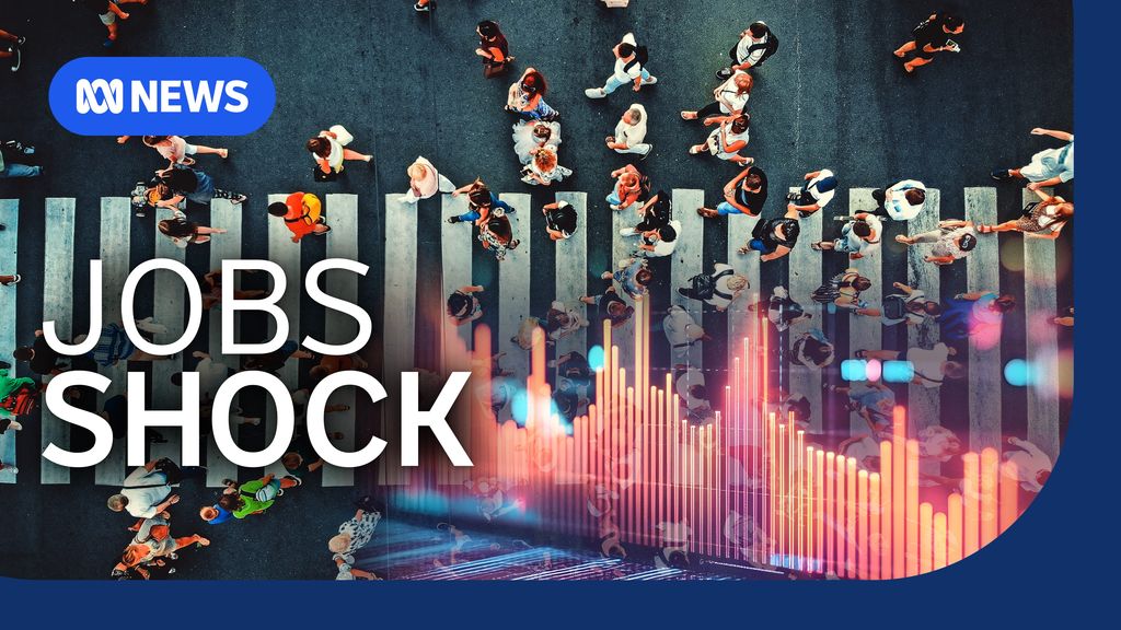 The Business - ABC News