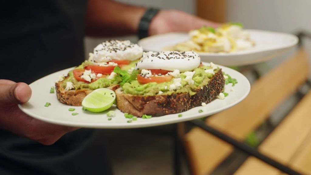 ABC Rural - ABC News