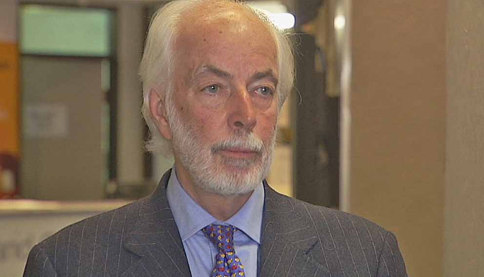 Education Department disciplinary action might not be made public - ABC ...