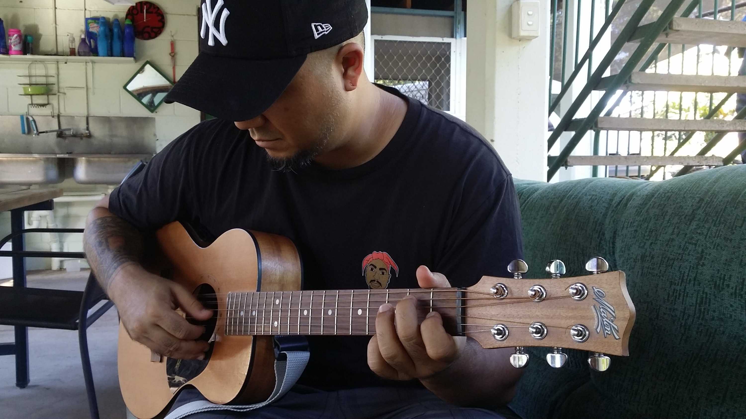 Live and Local - ABC listen