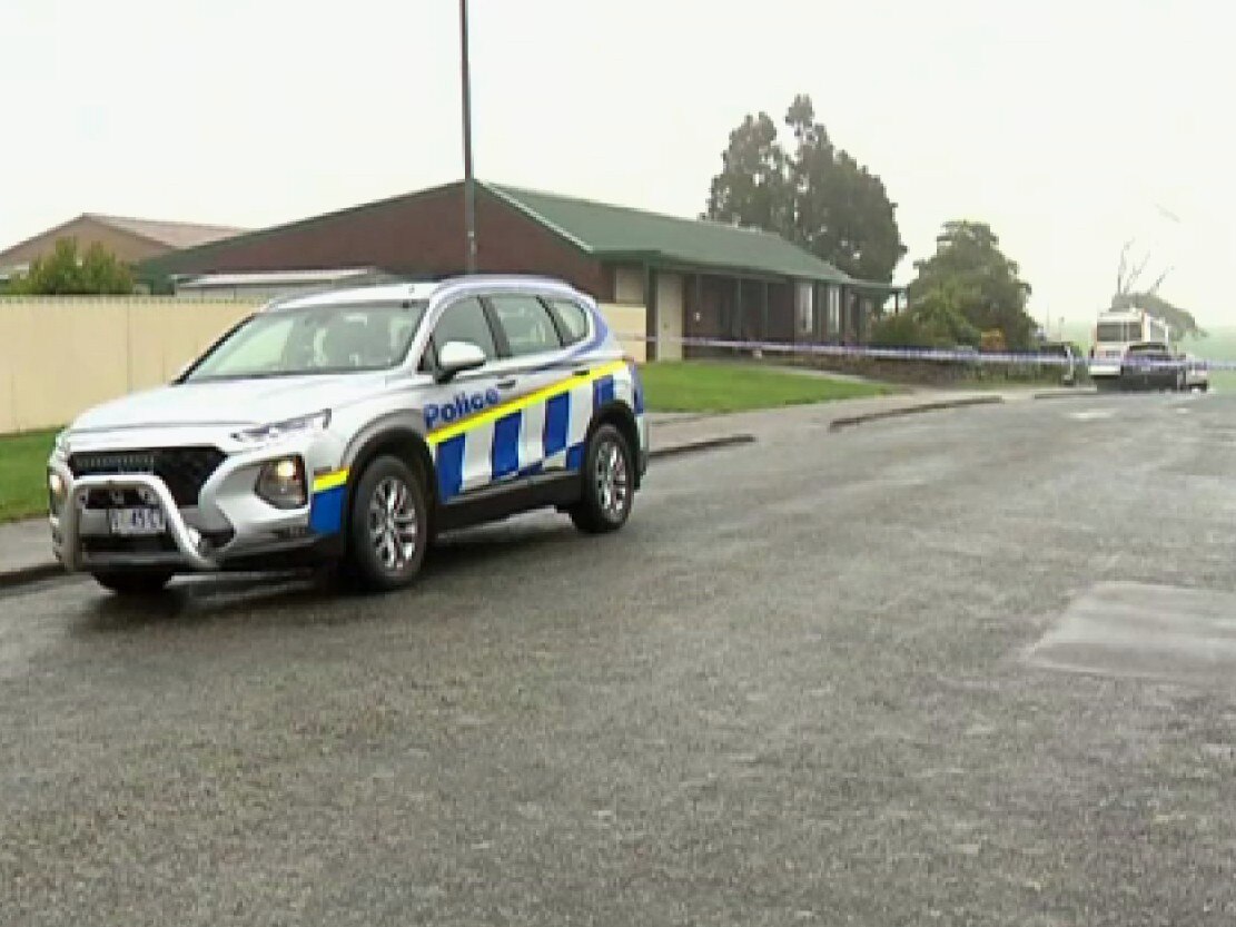 Attack on Bobby Medcraft in 2020 had 'element of vigilante justice ...