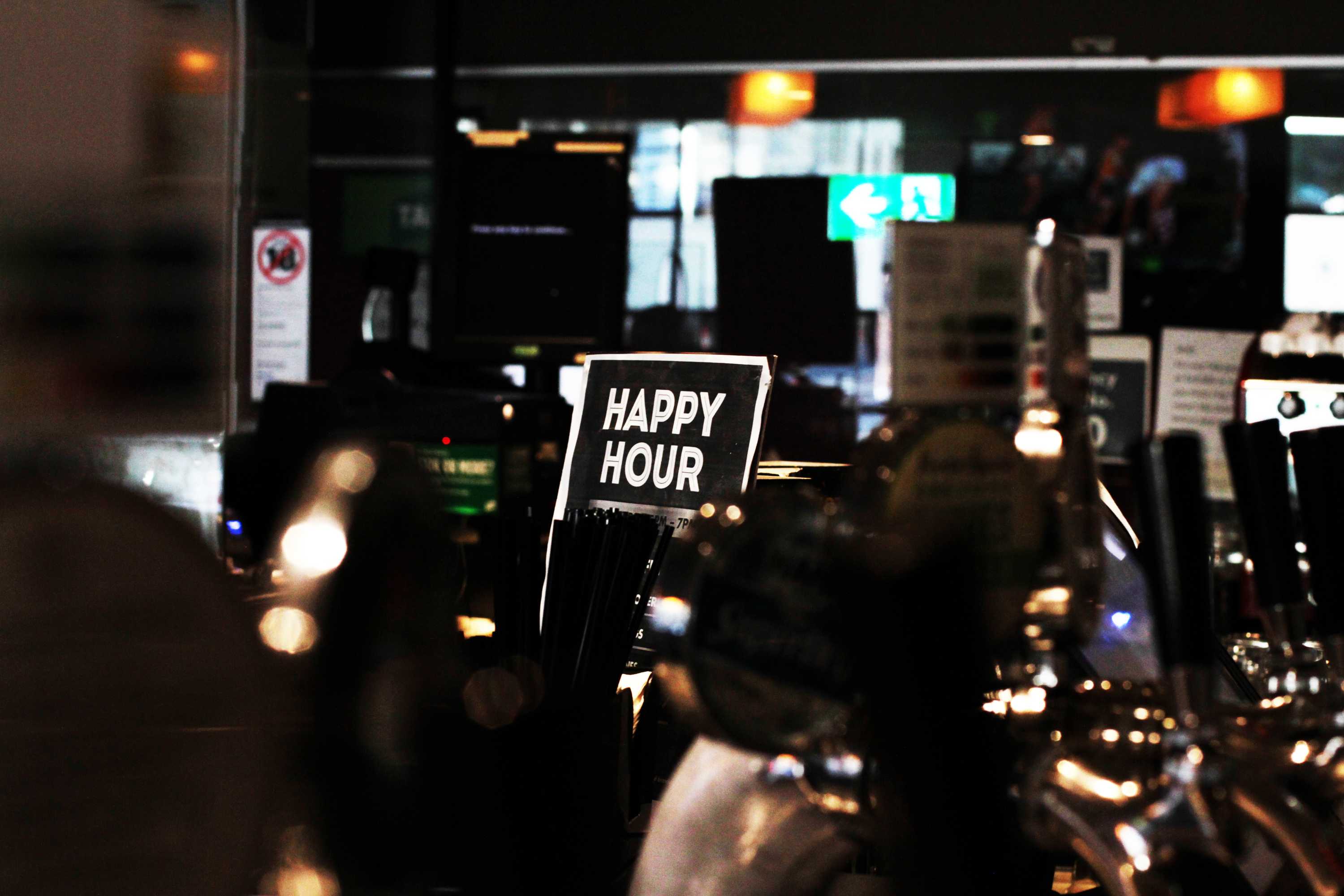 What makes a good pub? - ABC listen