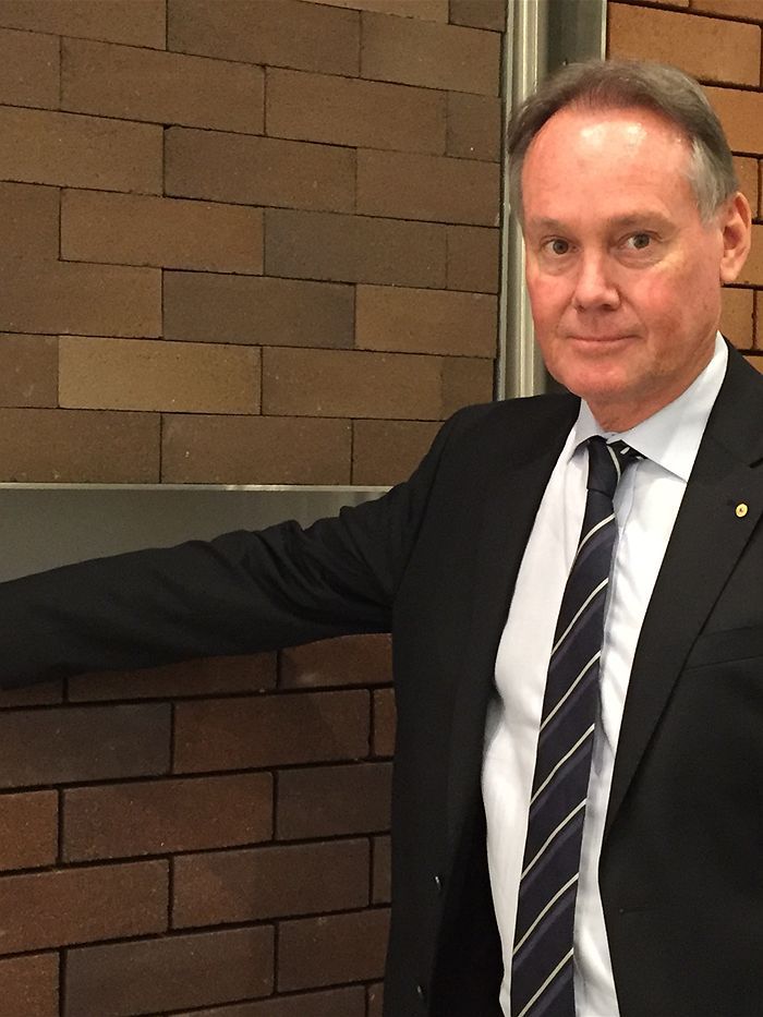 Australian brick maker imports millions of Spanish bricks a month - ABC ...