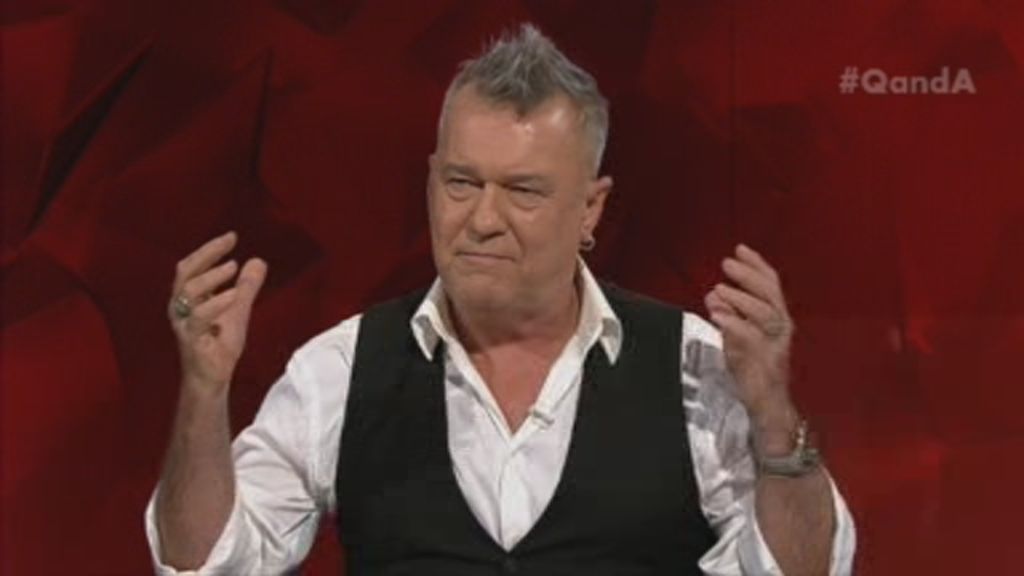 Editors choice - ABC listen