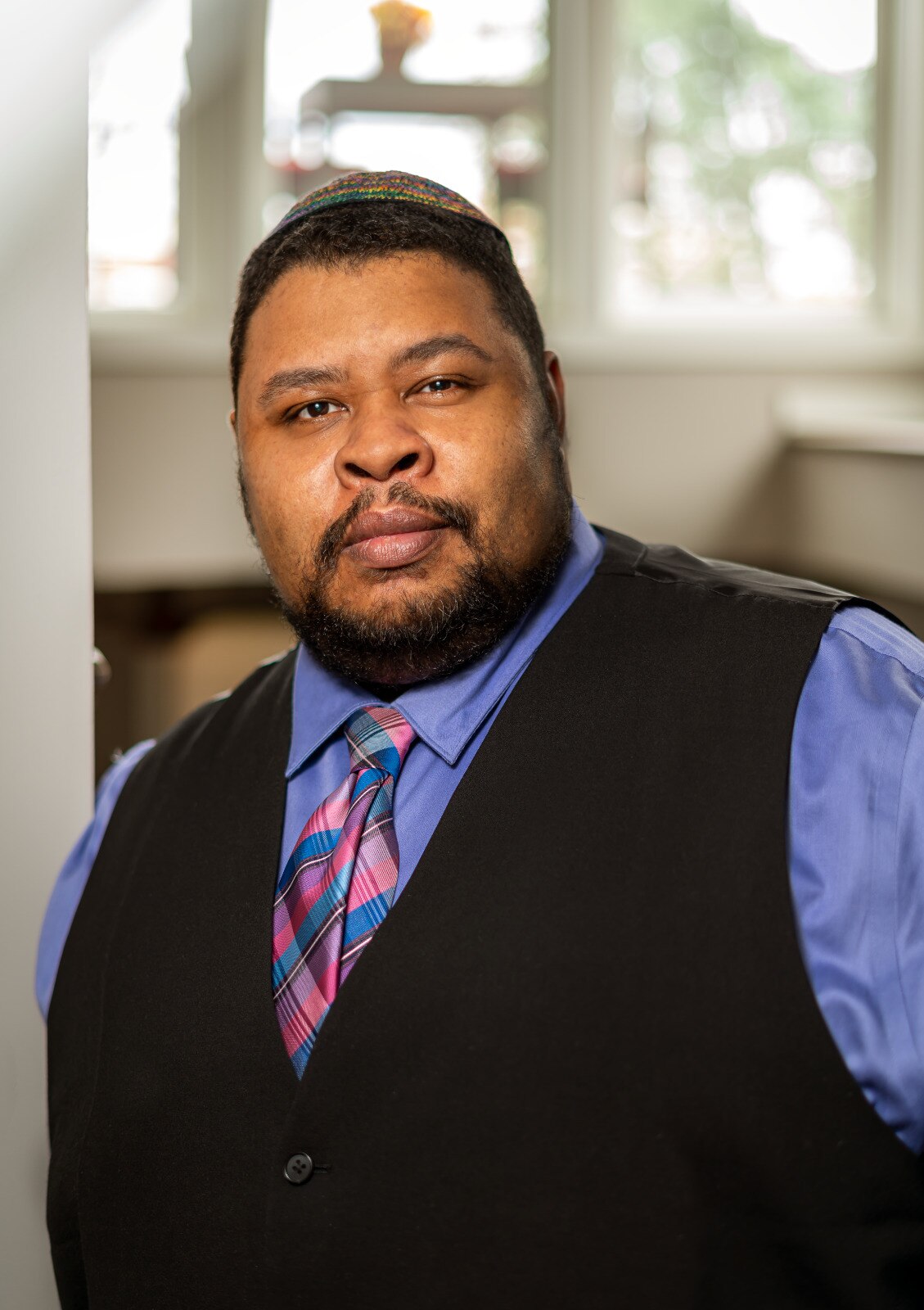 Remembering for the future: Danielle Celermajer and Michael Twitty for ...