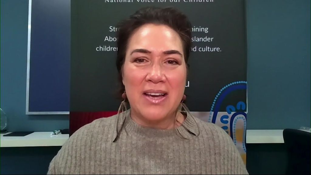 Concerns referendum result may have long-term consequences for the ...