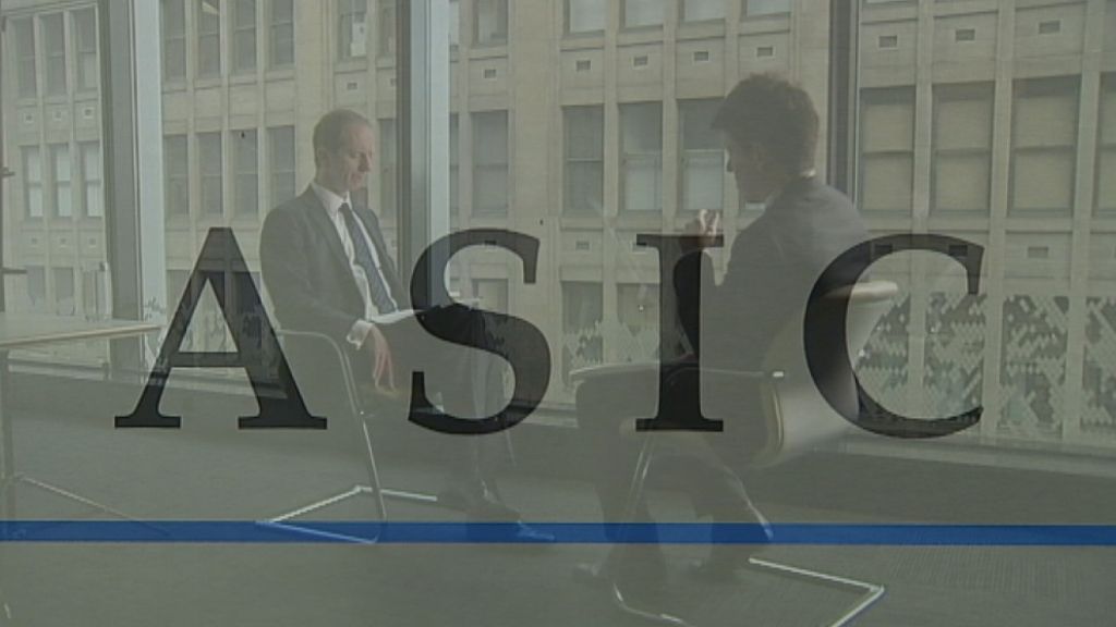 Insurance 'churning' creating big commissions but disastrous ...