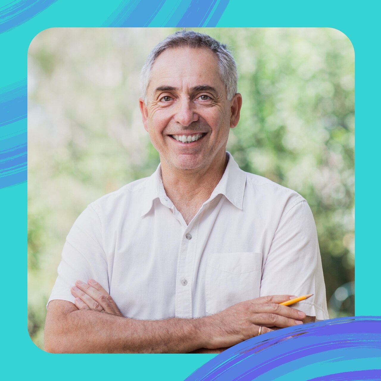 Encore: Doctor Koppe — PTSD and me - ABC listen