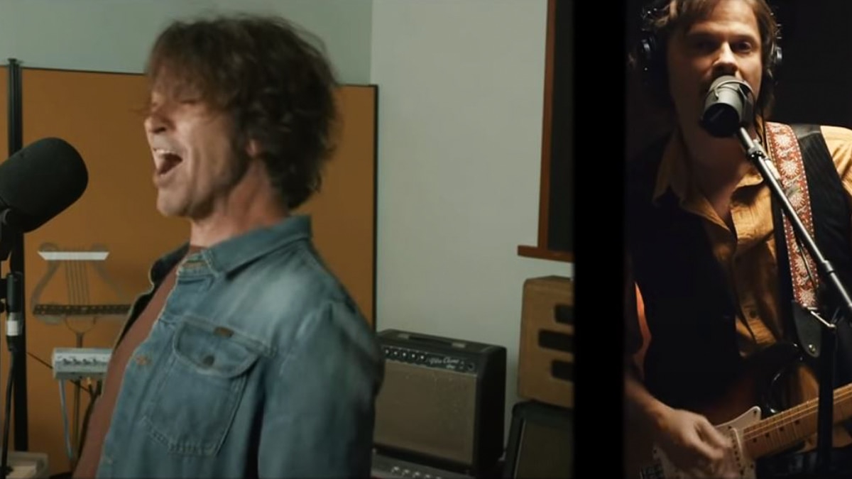 Powderfinger's One Night Lonely virtual gig raises money for Support ...