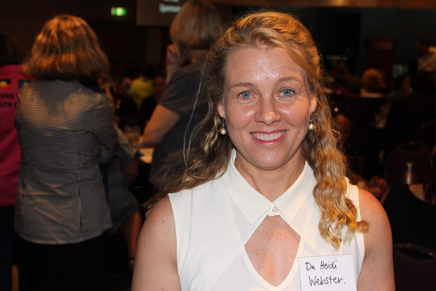 How three women tackled foetal alcohol spectrum disorder in their ...