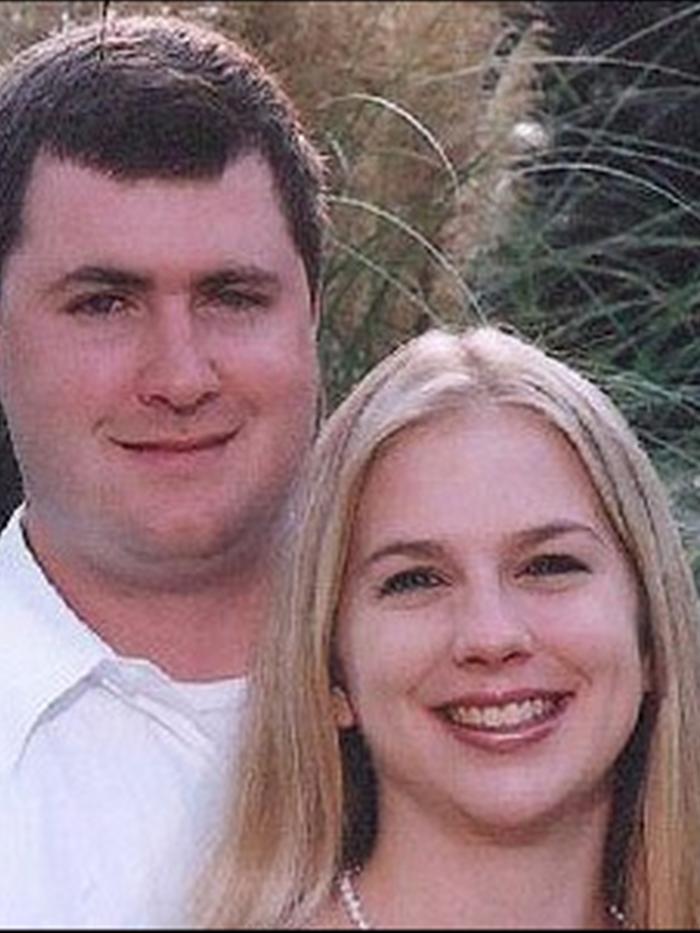 Honeymoon killer to face LA court - ABC News