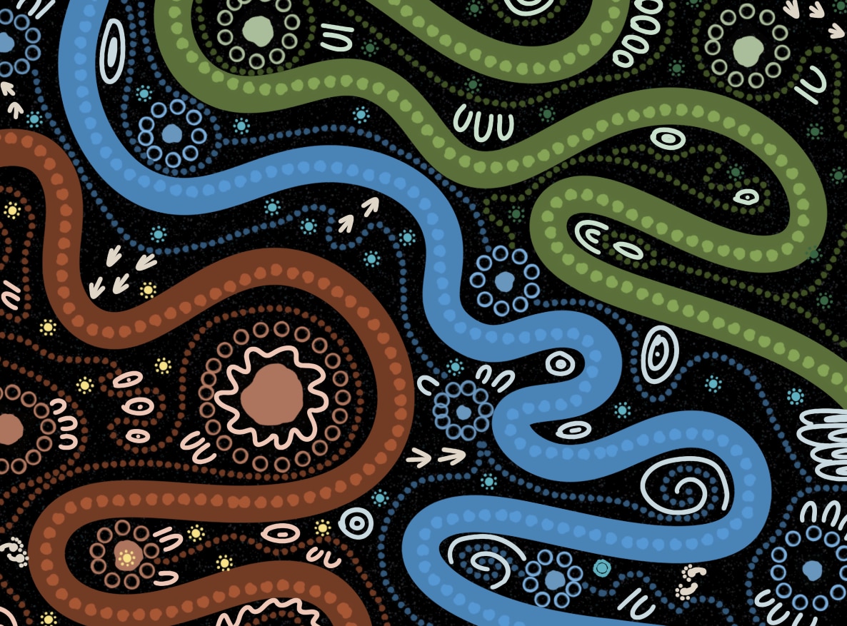 Bonner Committee - ABC Careers