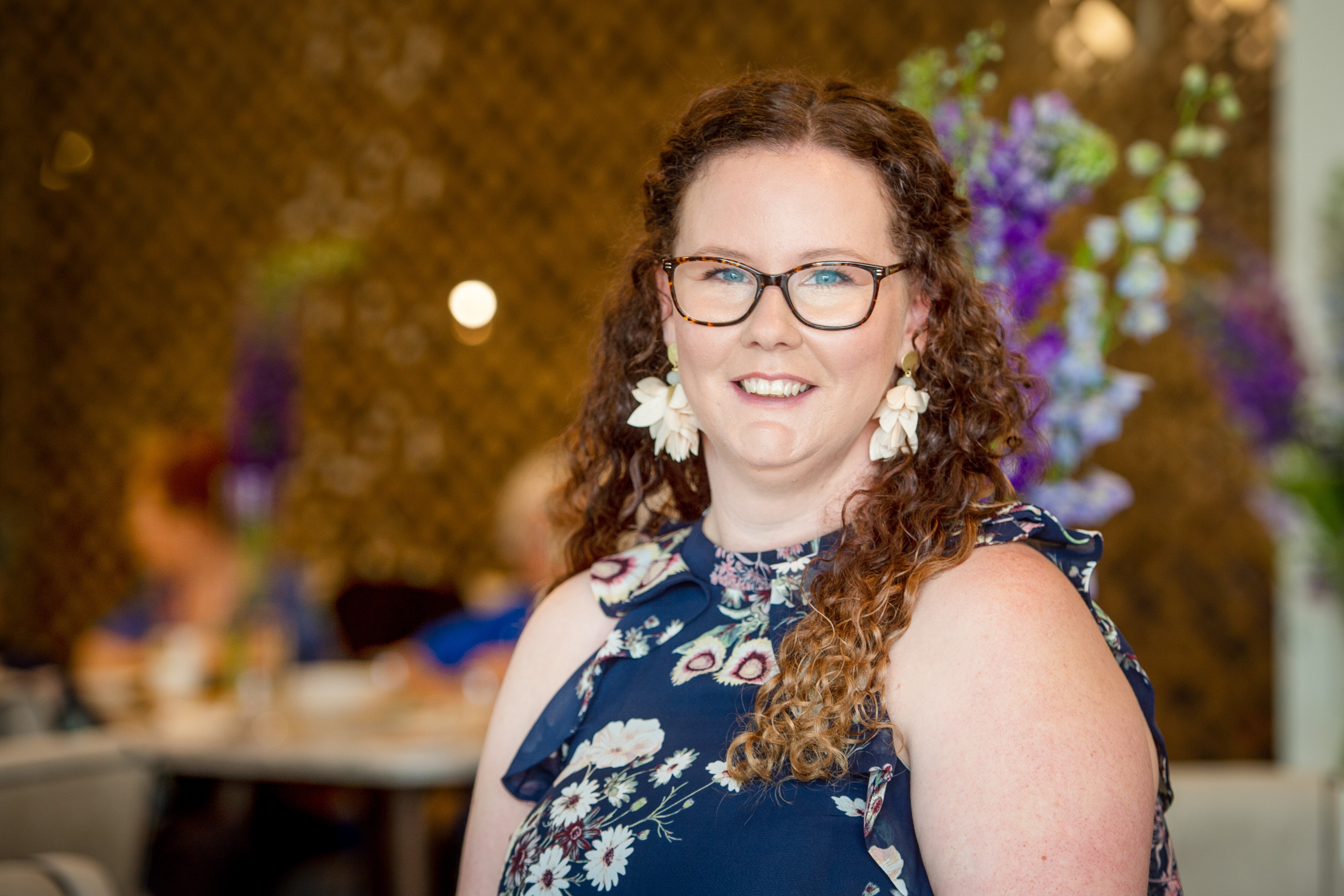 Contact ABC Mornings - ABC listen