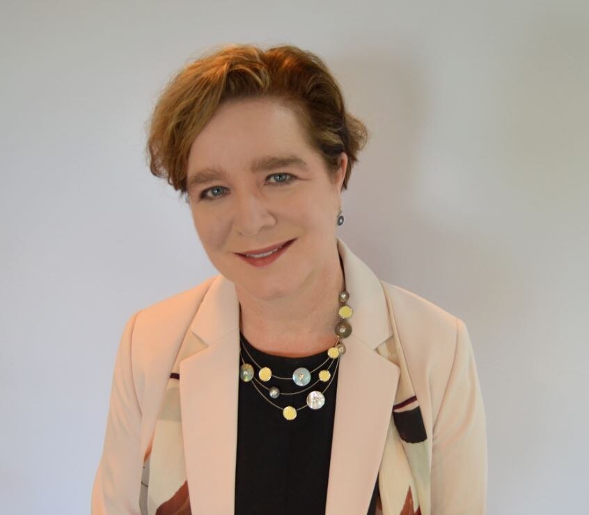 Found in Translation Quebecois - ABC listen