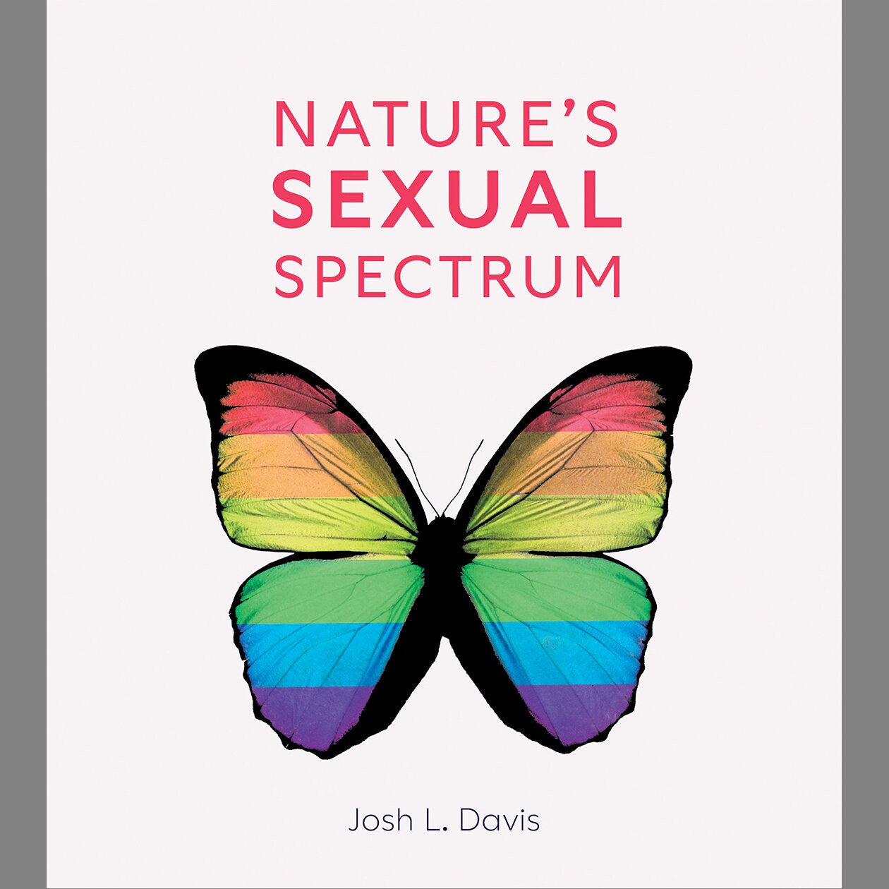 The Science Show with Robyn Williams - ABC listen