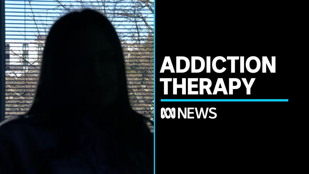ACT Drug and Alcohol Court to help offenders reclaim their lives - ABC News