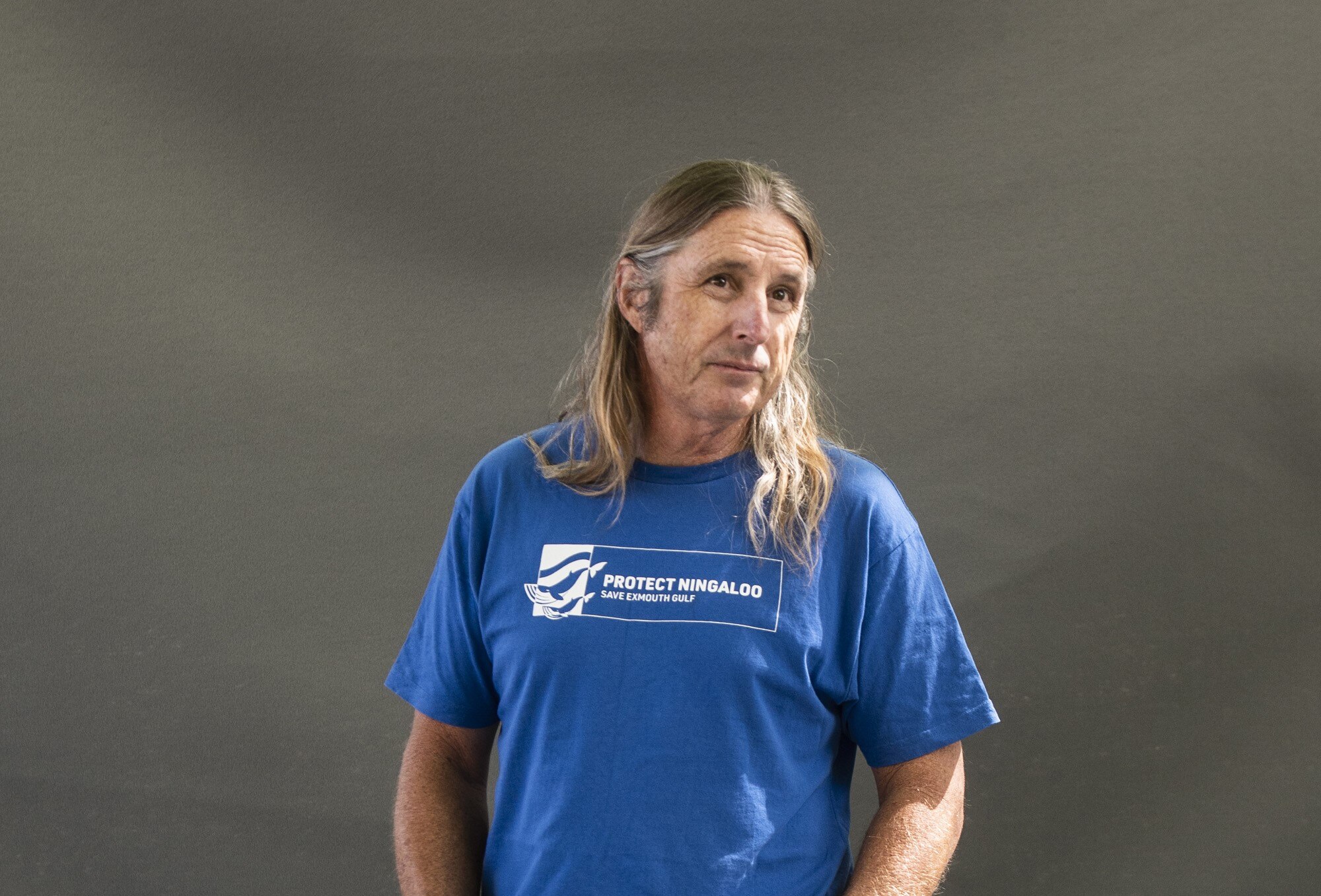 East of Eden: Tim Winton’s latest novel cries out to us from a ...