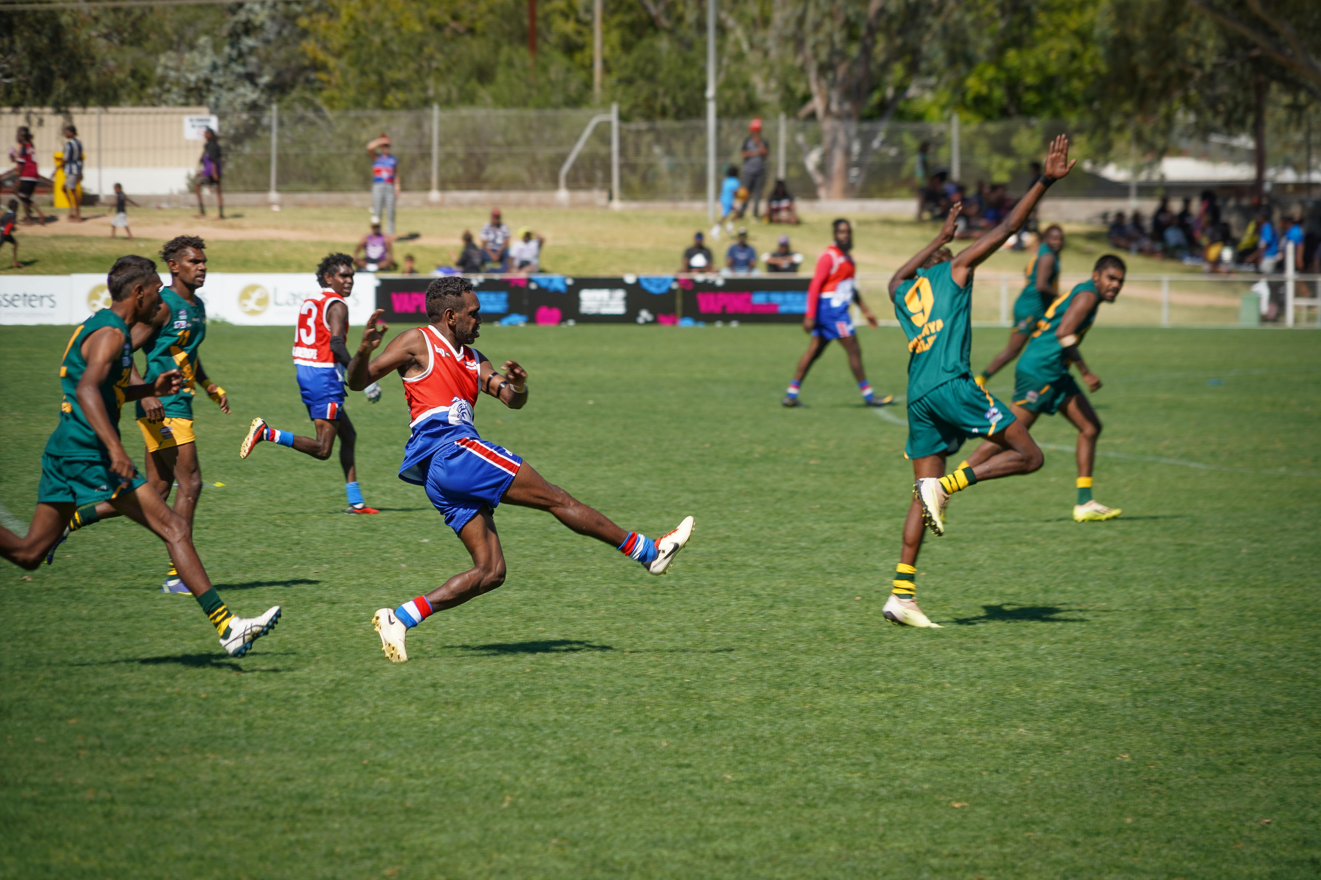 Paris Olympics: Novak Djokovic wins first gold medal in emotional final ...