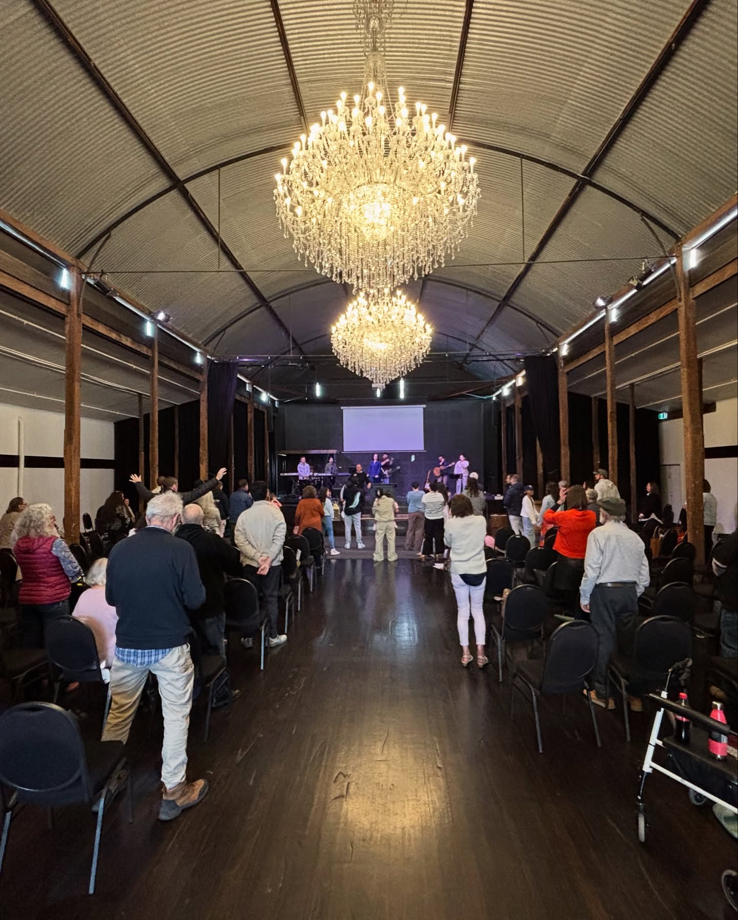 Victorian inquiry hears from regional cult survivors about their ...