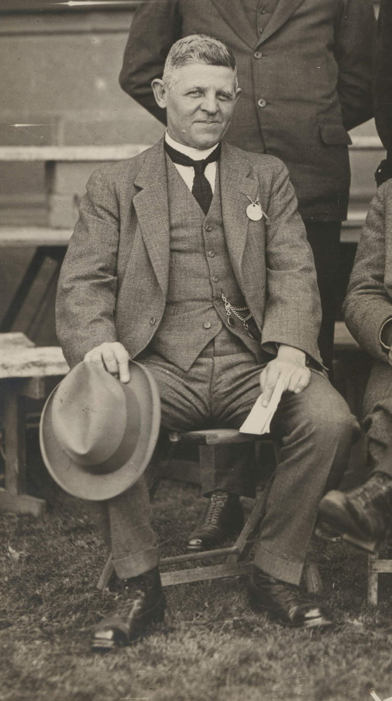 Ancient pygmy right whale fossil identified 60 years after being found ...