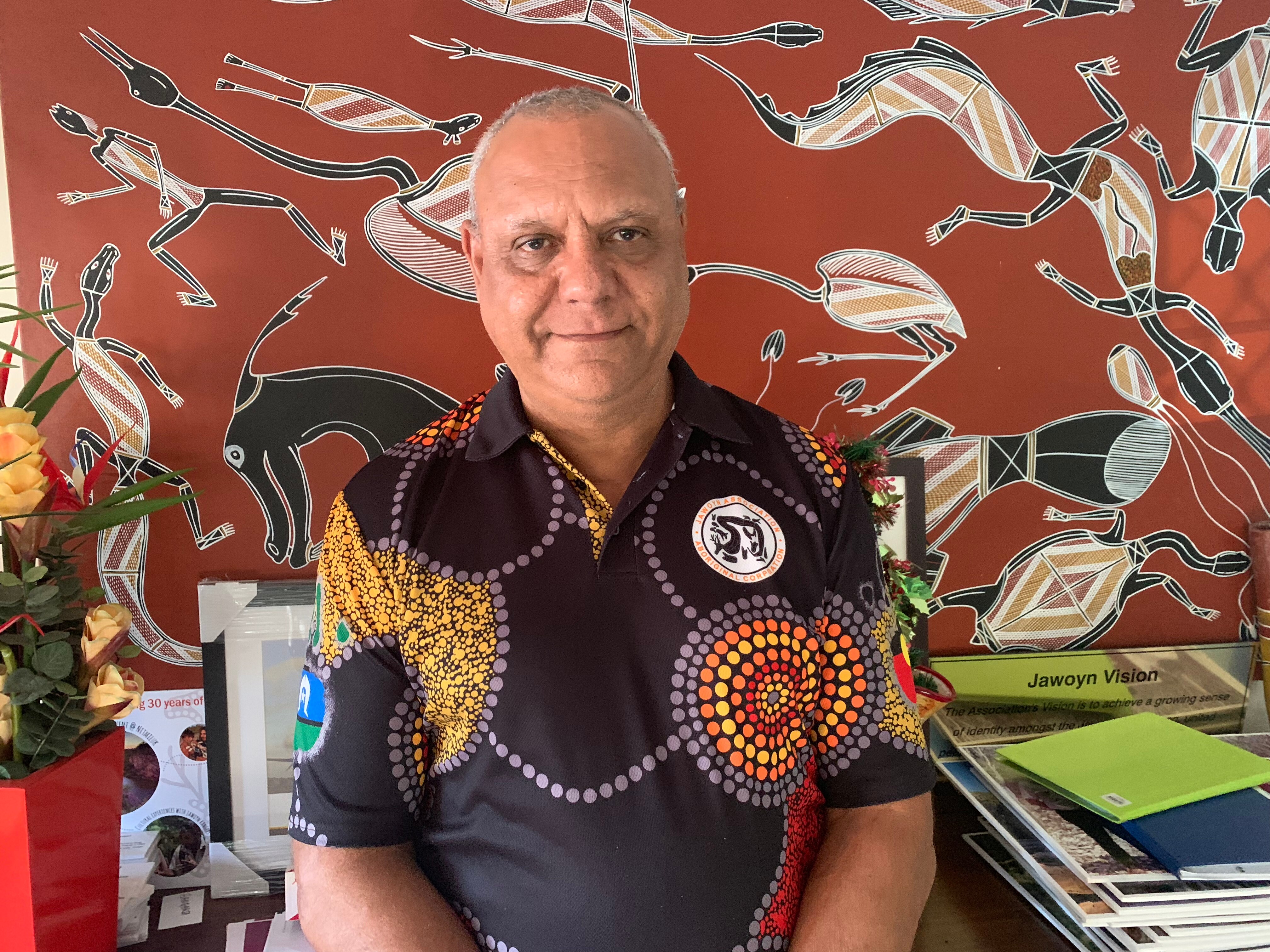 Indigenous communities say CDP welfare program must be fixed to help ...